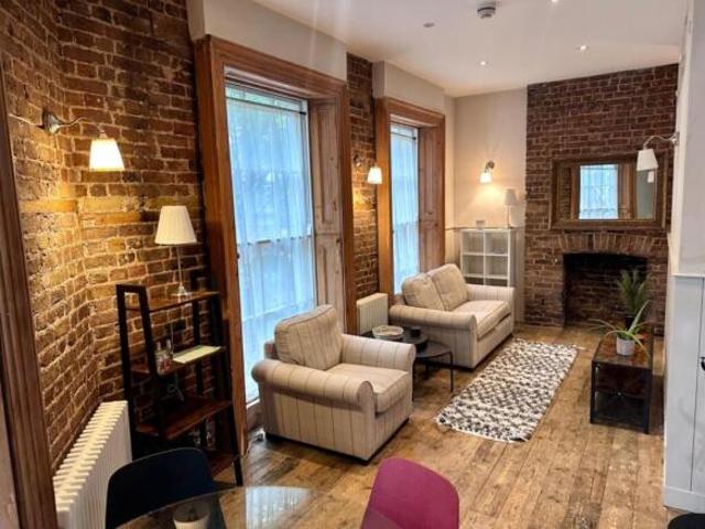 1 bedroom apartment for rent in Shaftesbury Avenue, London, WC2H