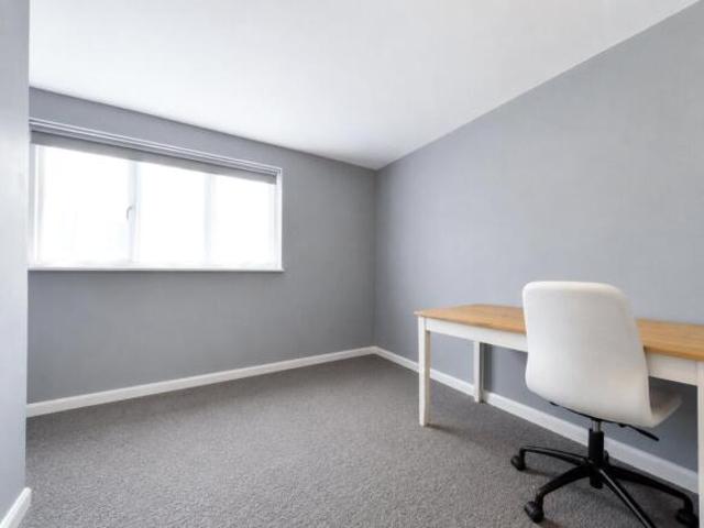 1 bedroom apartment for rent in Shaftesbury Place, Brighton, BN1