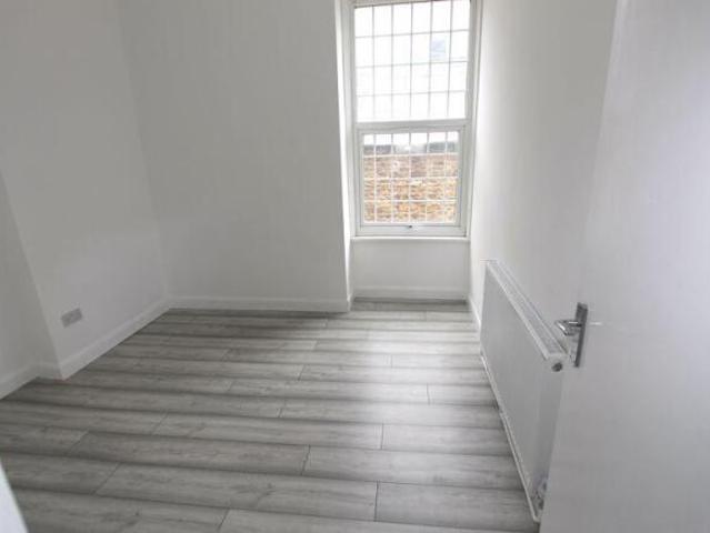 1 bedroom apartment for rent in Sheep Street, Northampton, NN1