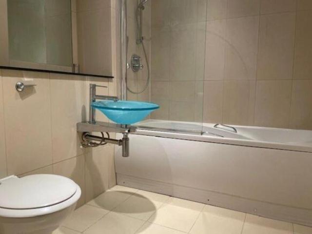 1 bedroom apartment for rent in Sheepcote Street, City Centre, Birmingham, B16