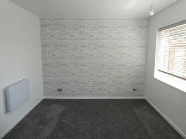 1 bedroom apartment for rent in Sheffield Lane, Catcliffe, Roatherham, S60 5TA, S60