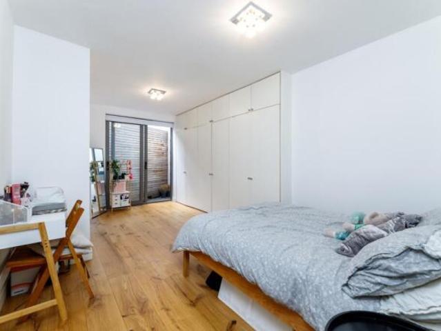 1 bedroom apartment for rent in Shepherds Bush Road Shepherds Bush W6