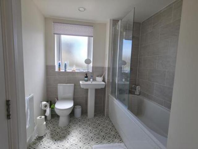 1 bedroom apartment for rent in Shippery Lane, Wichlestow, SN1