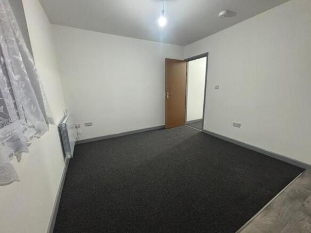 1 bedroom apartment for rent in Shirley Road, Southampton, SO15