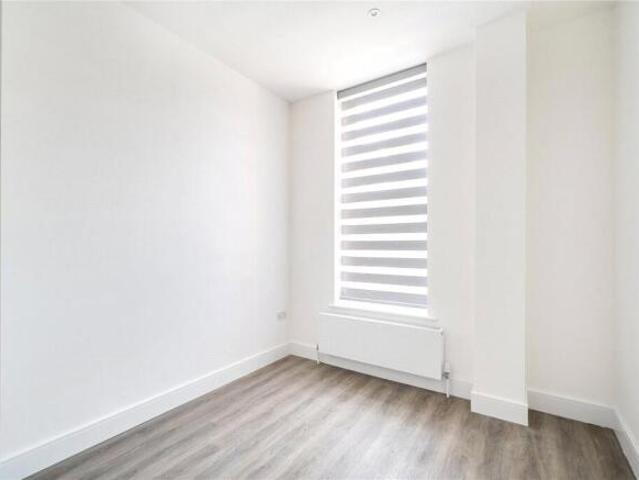 1 bedroom apartment for rent in Shoot Up Hill, London, NW2