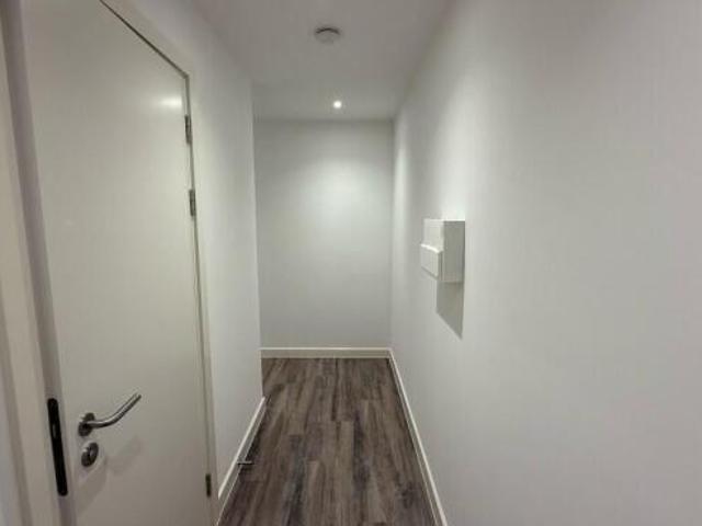 1 bedroom apartment for rent in Short Hill, Nottingham, Nottinghamshire, NG1