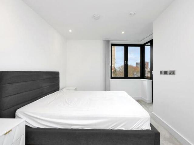 1 bedroom apartment for rent in Shoreditch Exchange, Shoreditch, London, E2