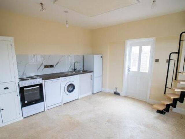 1 Bedroom Apartment For Rent In Sible Hedingham