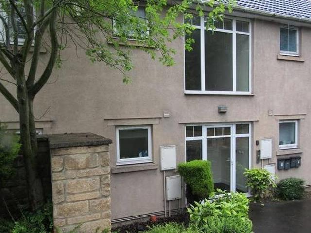 1 bedroom apartment for rent in SIGNAL HOUSE The Juction GL5