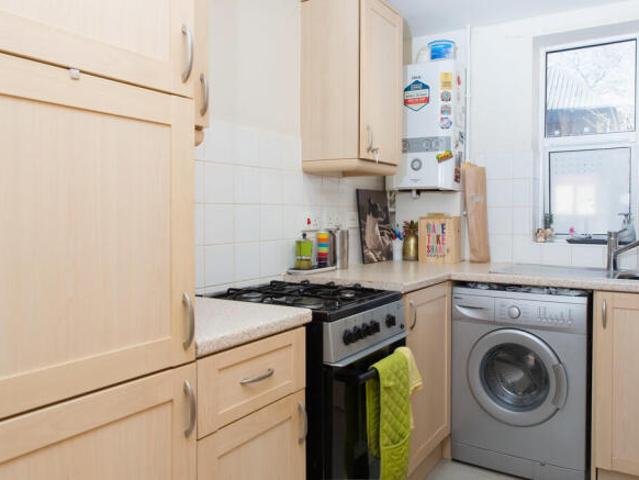 1 bedroom apartment for rent in Silchester Place, Winchester, SO23
