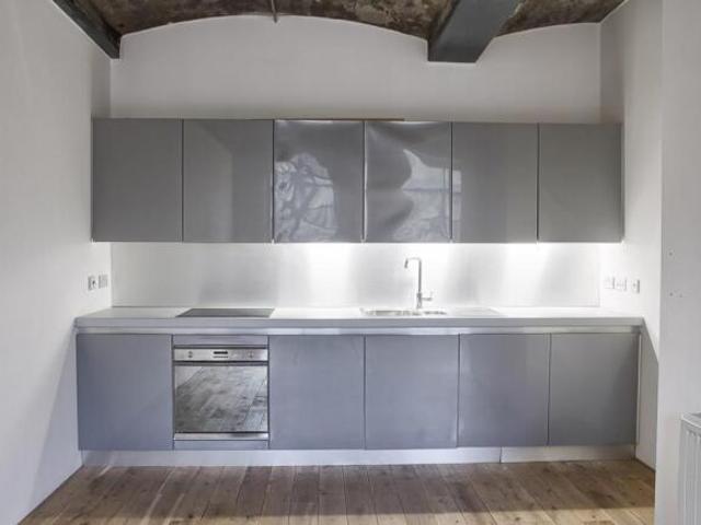 1 bedroom apartment for rent in Silk Mill, Lilycroft Road, Bradford, West Yorkshire, BD9