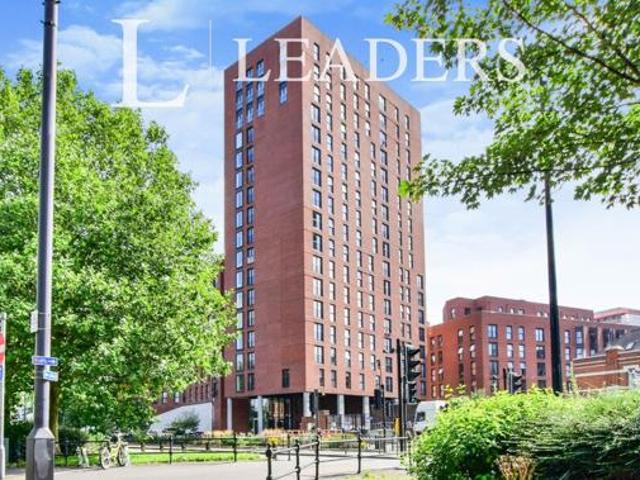 1 Bedroom Apartment For Rent In Sillavan Way