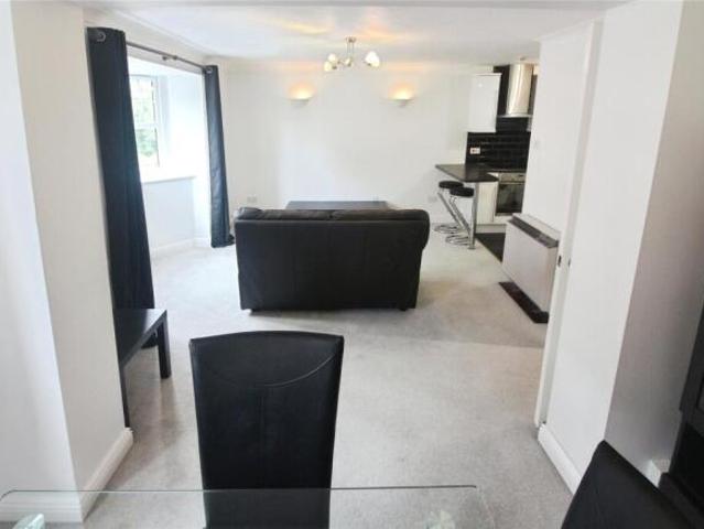 1 bedroom apartment for rent in Simmonds Street, Reading, Berkshire, RG1