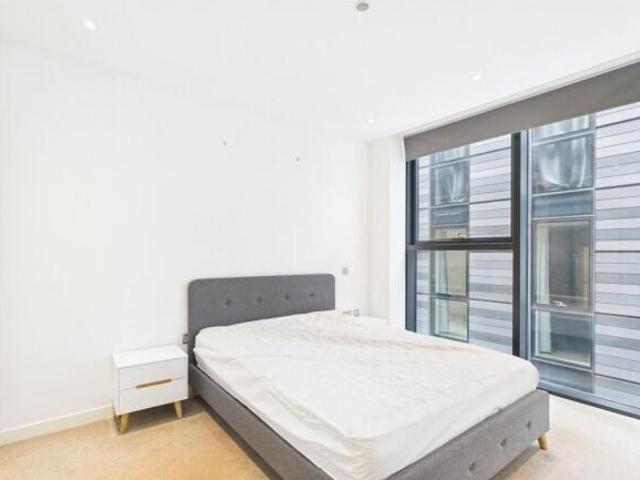1 bedroom apartment for rent in Simpson Loan, Edinburgh, Midlothian, EH3