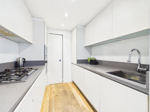 1 bedroom apartment for rent in Simpson Loan, Edinburgh, Midlothian, EH3