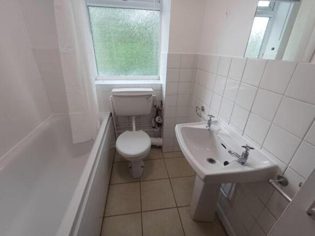 1 bedroom apartment for rent in Sinclair Court, Park Road, Moseley, Birmingham, B13