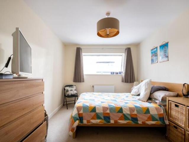 1 bedroom apartment for rent in Singer Mews London SW4