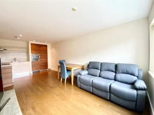 1 bedroom apartment for rent in Sirius House, Celestia, Cardif.