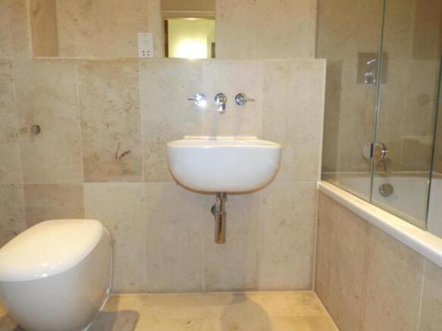 1 bedroom apartment for rent in Sirius House, Celestia, Cardiff Bay, CF10