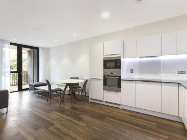 1 bedroom apartment for rent in Sitka House, 20 Quebec Way, London, SE16
