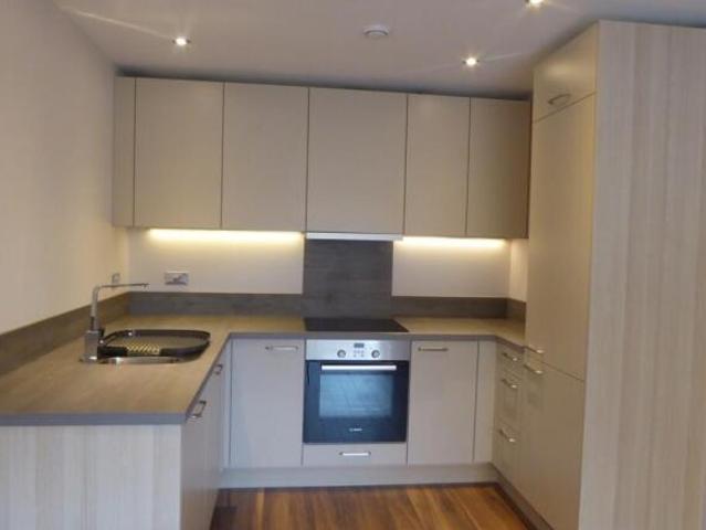 1 bedroom apartment for rent in Skylark House, Drake Way, Reading, RG2