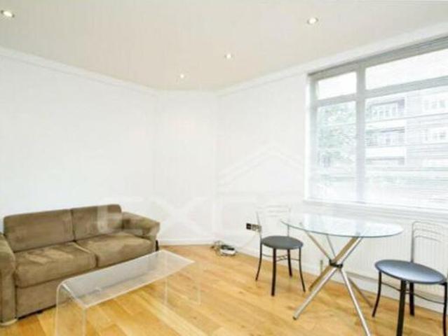 1 Bedroom Apartment For Rent In Sloane Avenue
