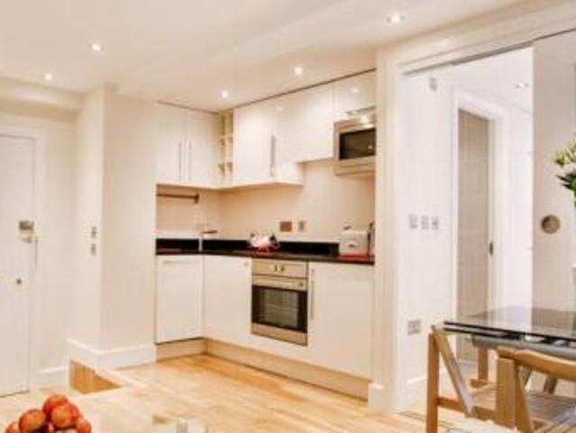 1 bedroom apartment for rent in Sloane Avenue, Chelsea, London, SW3