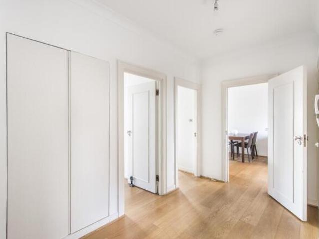 1 bedroom apartment for rent in Sloane Square SW1W