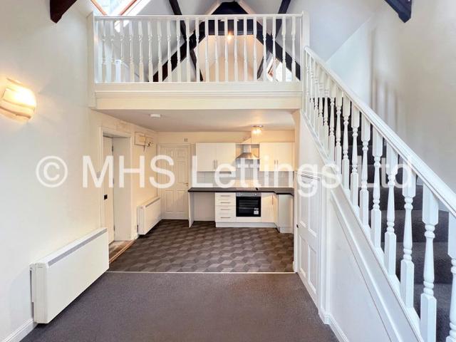 1 Bedroom Apartment for rent in Smith Lane