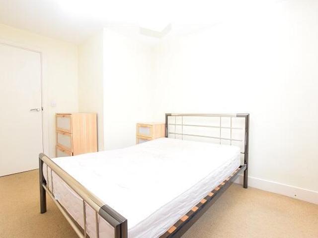 1 bedroom apartment for rent in Smithfields, 131 Rockingham Street, S1 4EY, S1