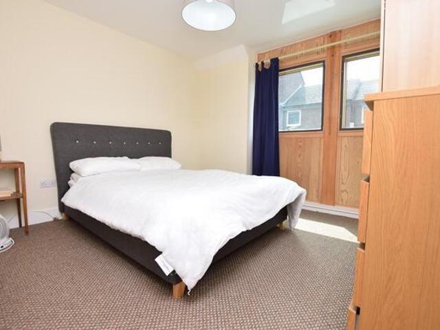 1 bedroom apartment for rent in Smithfields, 131 Rockingham Street, S1 4EY, S1