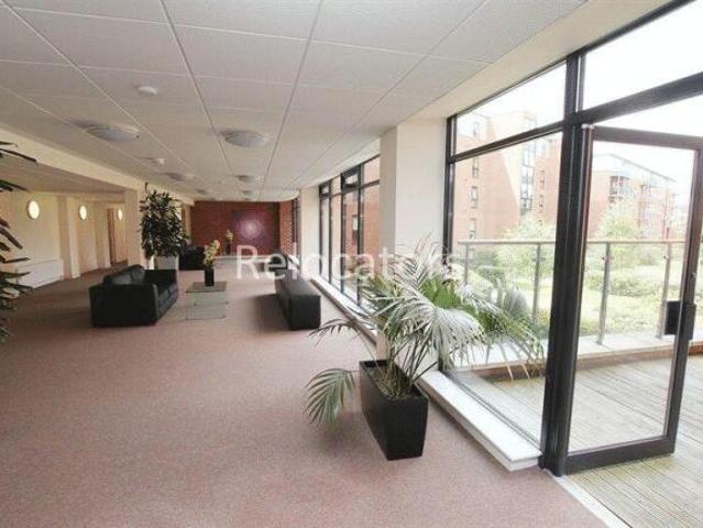 1 bedroom apartment for rent in SoBow, Mostyn Grove, London, E3