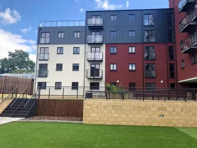 1 bedroom apartment for rent in Solihull Heights, Sheldon B26