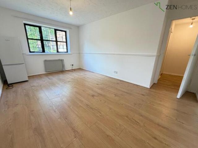 1 bedroom apartment for rent in Somerset Gardens, Creighton Road, London, N17