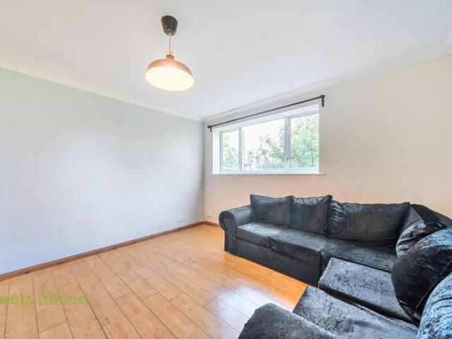 1 bedroom apartment for rent in South Norwood Hill, London, SE25