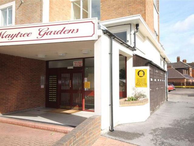 1 bedroom apartment for rent in South Ealing Road, Ealing, W5