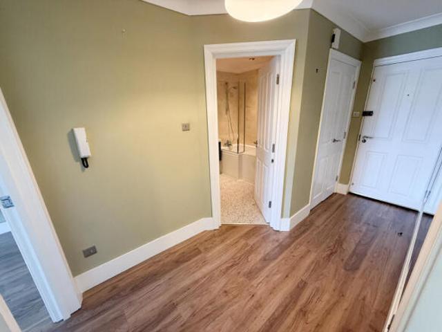 1 bedroom apartment for rent in South Ferry Quay, Liverpool, L3