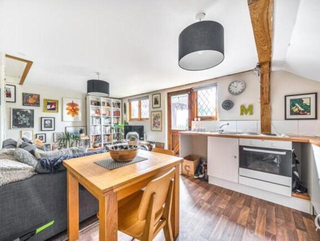 1 bedroom apartment for rent in South Green, Sittingbourne, Kent, ME9