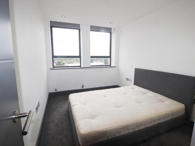 1 bedroom apartment for rent in South Point House, Southgate, London, N14