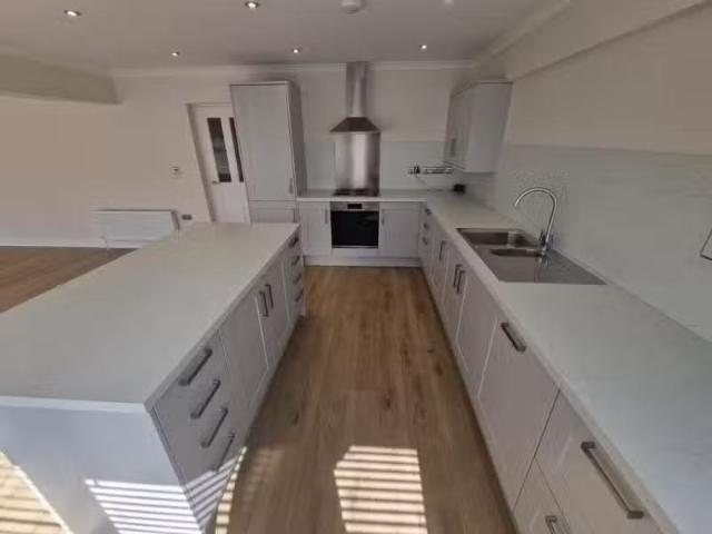 1 bedroom apartment for rent in South Street, BIRMINGHAM, B17