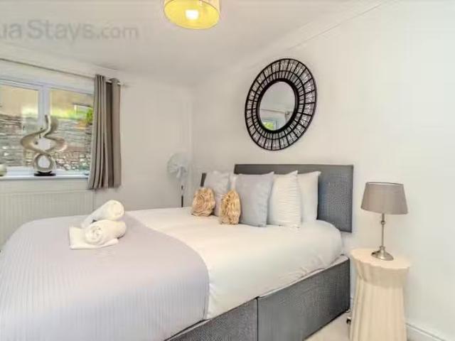 1 bedroom apartment for rent in South Street, Bristol, BS3