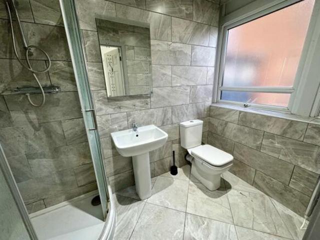 1 bedroom apartment for rent in South Street, HULL, HU1