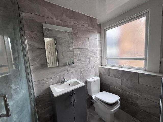 1 bedroom apartment for rent in South Street, HULL, HU1