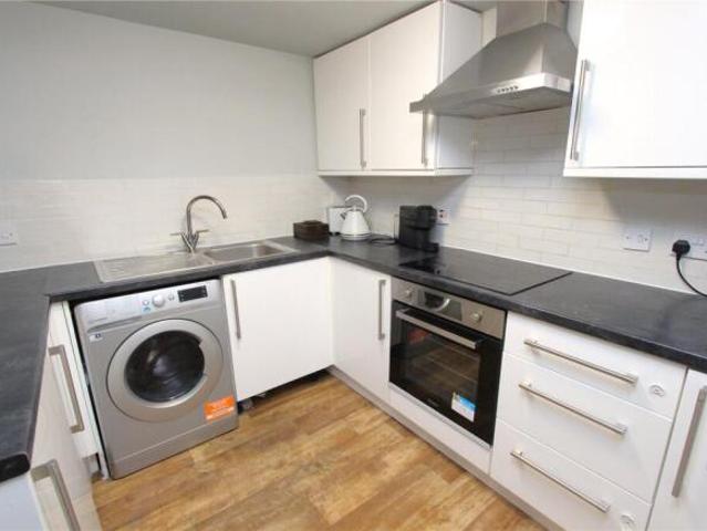 1 bedroom apartment for rent in Southchurch Road, Southend on Sea, Essex, SS1