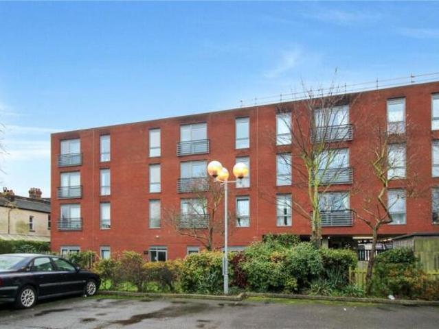 1 bedroom apartment for rent in Southchurch Road, Southend on Sea, Essex, SS1