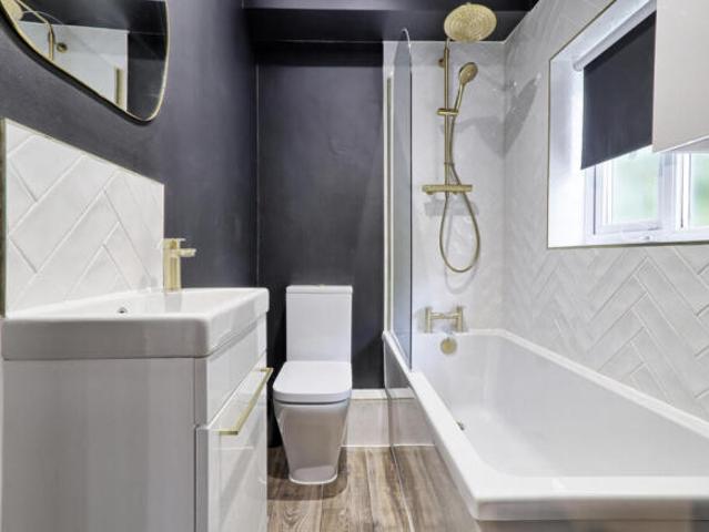 1 bedroom apartment for rent in Southchurch Road, Southend on Sea, SS1