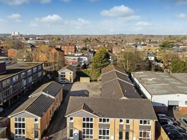 1 Bedroom Apartment For Rent In Southampton, Hampshire