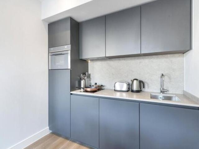 1 bedroom apartment for rent in Southampton Street, Covent Garden, WC2E