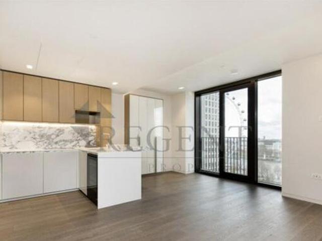 1 Bedroom Apartment For Rent In Southbank Place