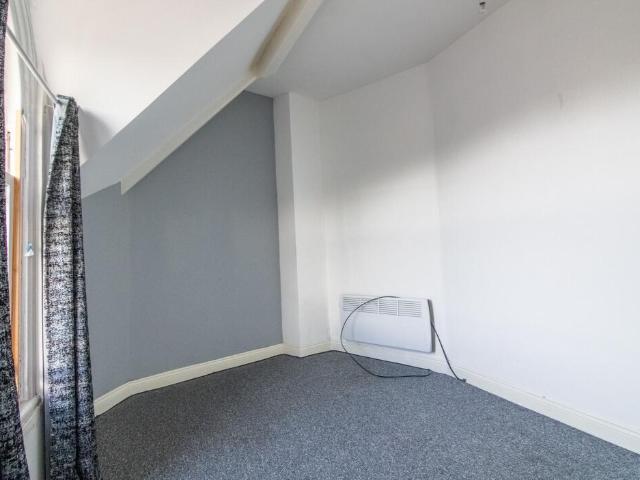 1 bedroom apartment for rent in Southgate, Eckington, S21